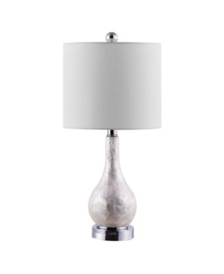Safavieh Isla Table Lamp - Macy's