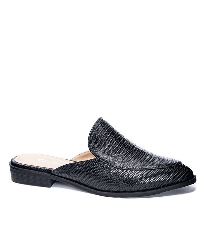 CL by Chinese Laundry Women's Freshest Mules - Macy's