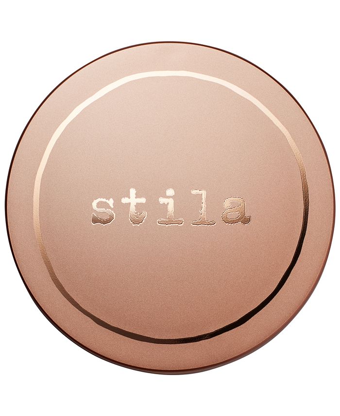 Stila Tinted Moisturizer Skin Balm - Macy's