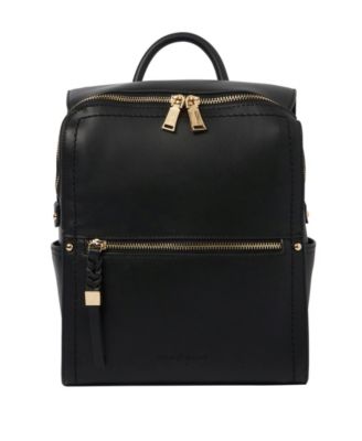 Urban Originals Mini Rhythm Backpack - Macy's