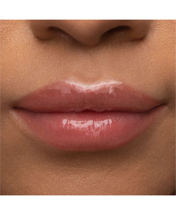 Too Faced Lip Injection Power Plumping Multidimensional Lip Gloss - Macy's