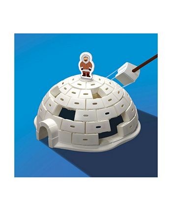 Outset Media Igloo Mania - Macy's