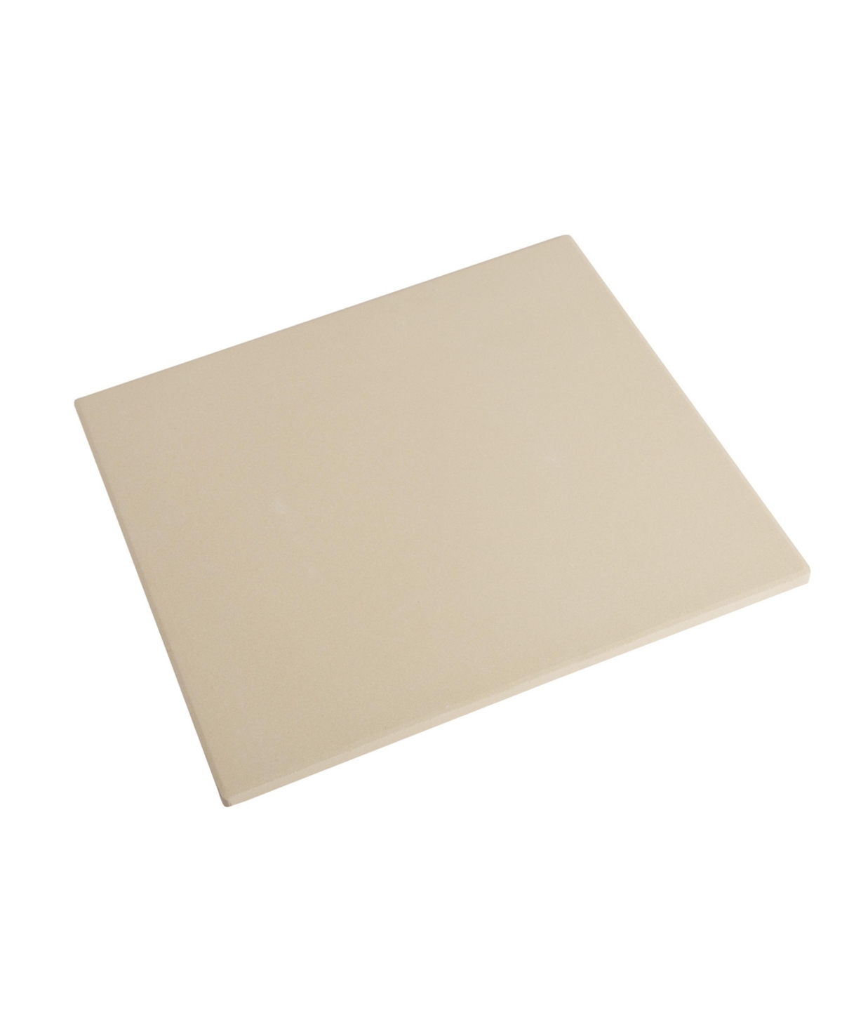 Click here for Old Stone 14 x 16 Rectangle Pizza Stone - Natural prices