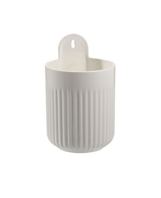 Over and Back Wall Mounted Crock Elements - Macy's