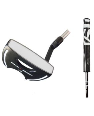 Tour X Golf Putter - Macy's