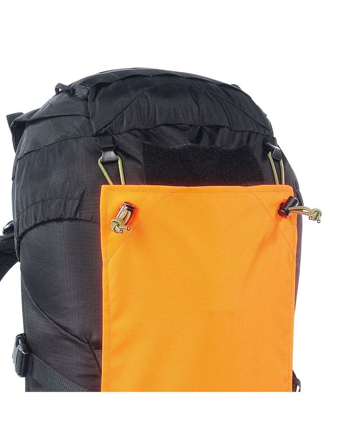 Tasmanian Tiger Trooper Light, Pack of 35 & Reviews - Exercise ...