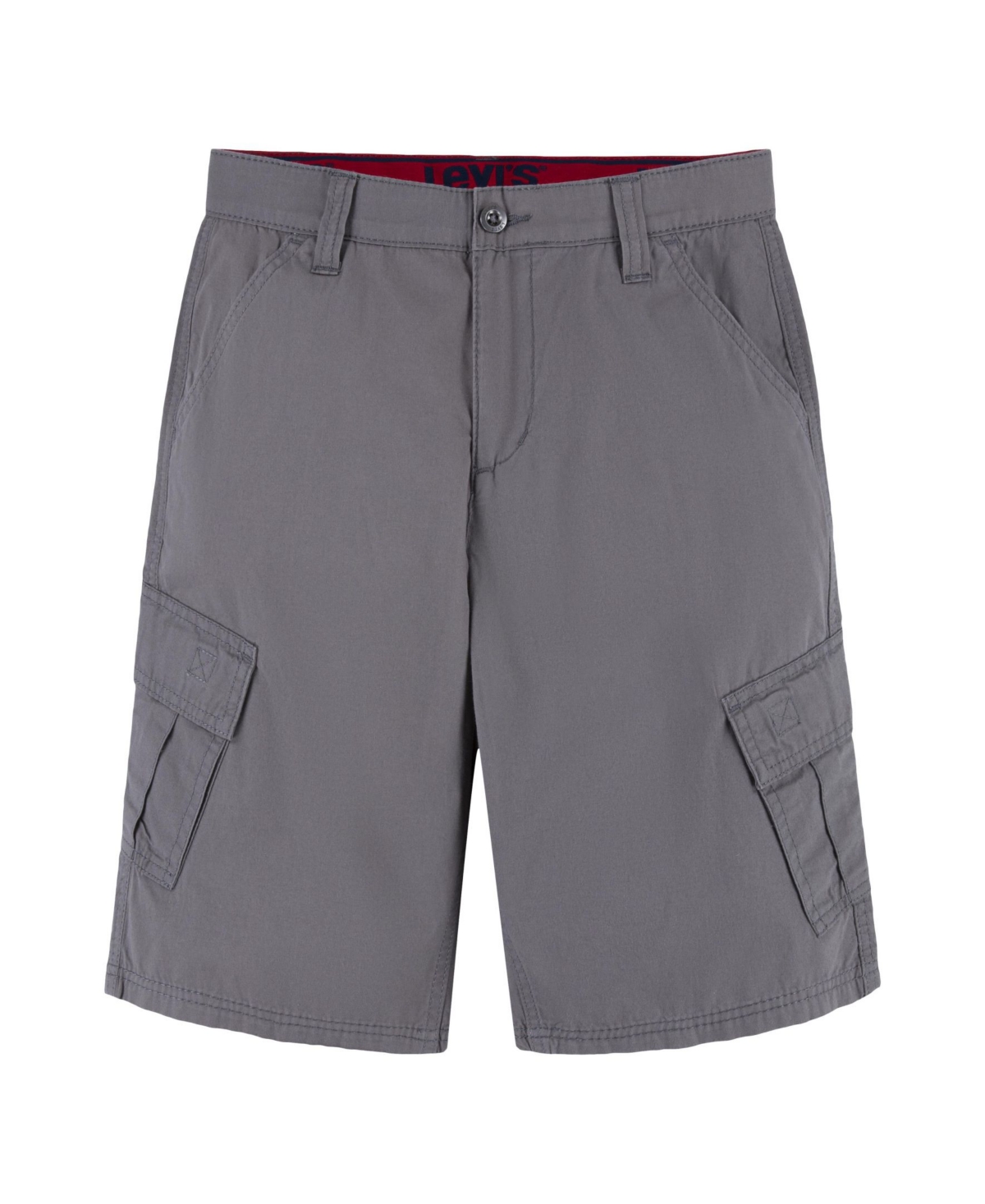 Click here for Levis Little Boys Relaxed Fit Adjustable Waist Car... prices