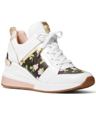 {"errors":["Bad Request"]}Tiendamia del mundo a tu puerta - tiendamia.com