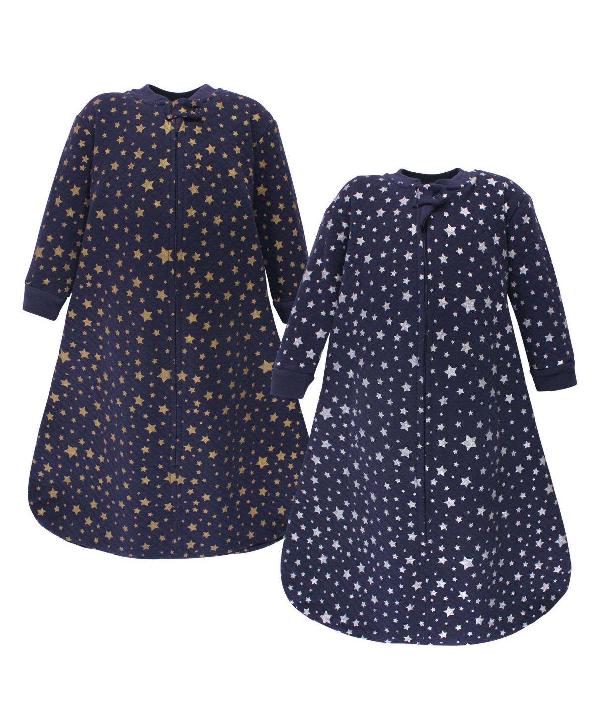 Click here for Hudson Baby Baby Boys Hudson Unisex Deluxe Quilted... prices