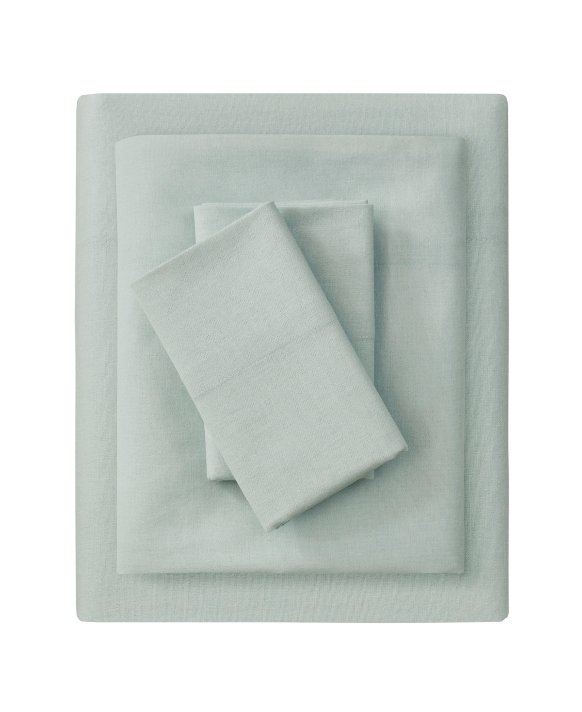 Click here for Beautyrest Extra Deep Pocket Cotton Flannel 4-Pc.... prices