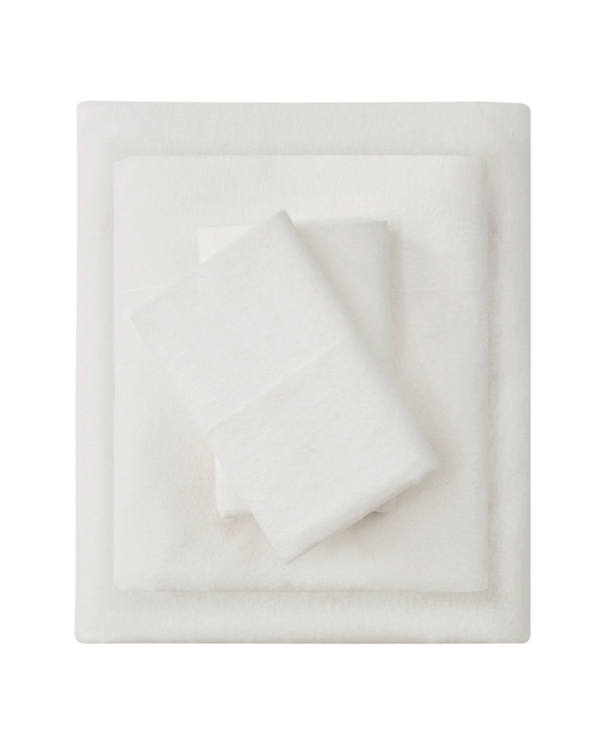 Click here for Beautyrest Extra Deep Pocket Cotton Flannel 4-Pc.... prices
