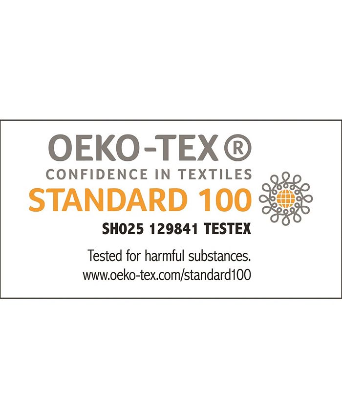 Urban Habitat Calum King/California King Cotton Jacquard Duvet Cover ...