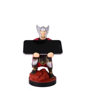 Exquisite Gaming Cable Guy Controller and Phone Holder - Thor - Macy's