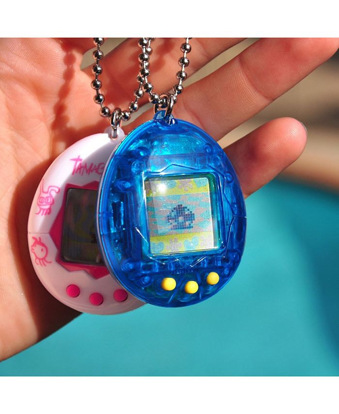 Original Tamagotchi Original Tamagotchi - Macy's