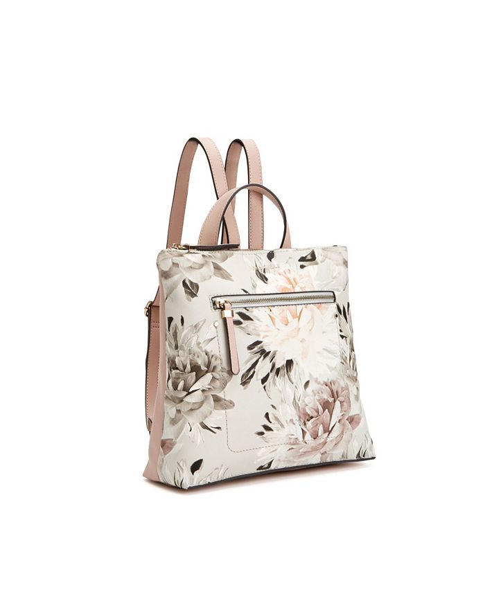 Fiorelli Women's Finley Mini Backpack & Reviews - Handbags ...