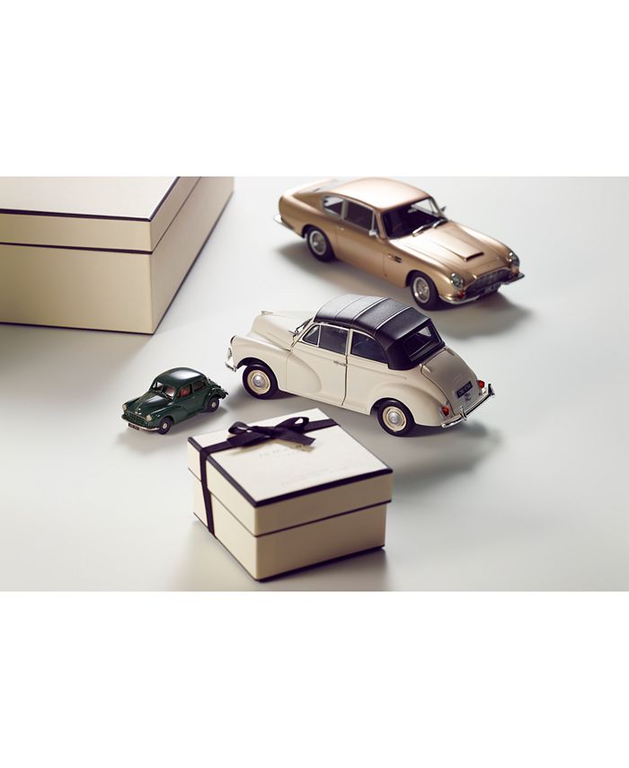 Jo Malone London Car Diffuser Case & Reviews - Perfume - Beauty - Macy's