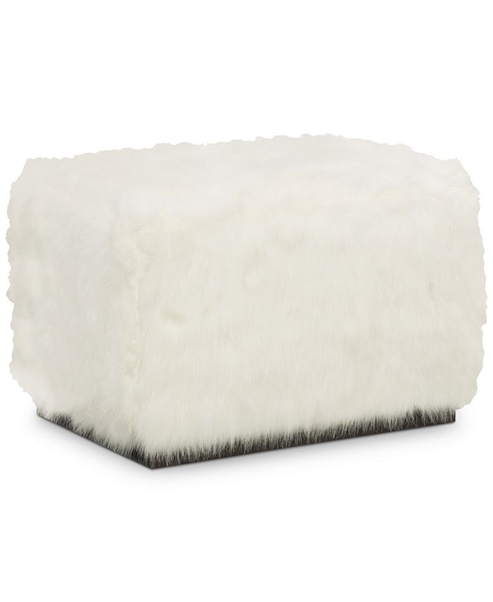 Bernhardt CLOSEOUT! Lille Fabric Sofa Collection - Macy's