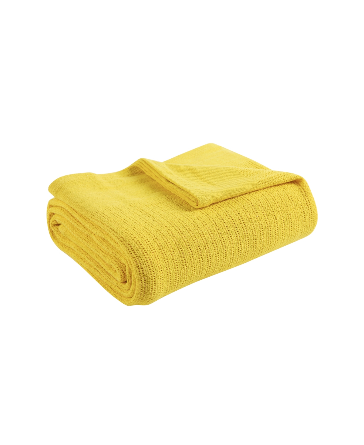 Click here for Fiesta Cotton Blanket  Full/Queen - Sunflower prices