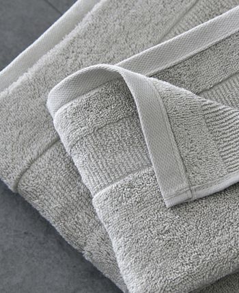 Tommy Bahama Home Island Retreat Towel Set, 6 Piece & Reviews - Bath ...