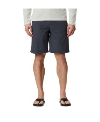 Columbia Men's 10" Washed Out™ Short - Macy's