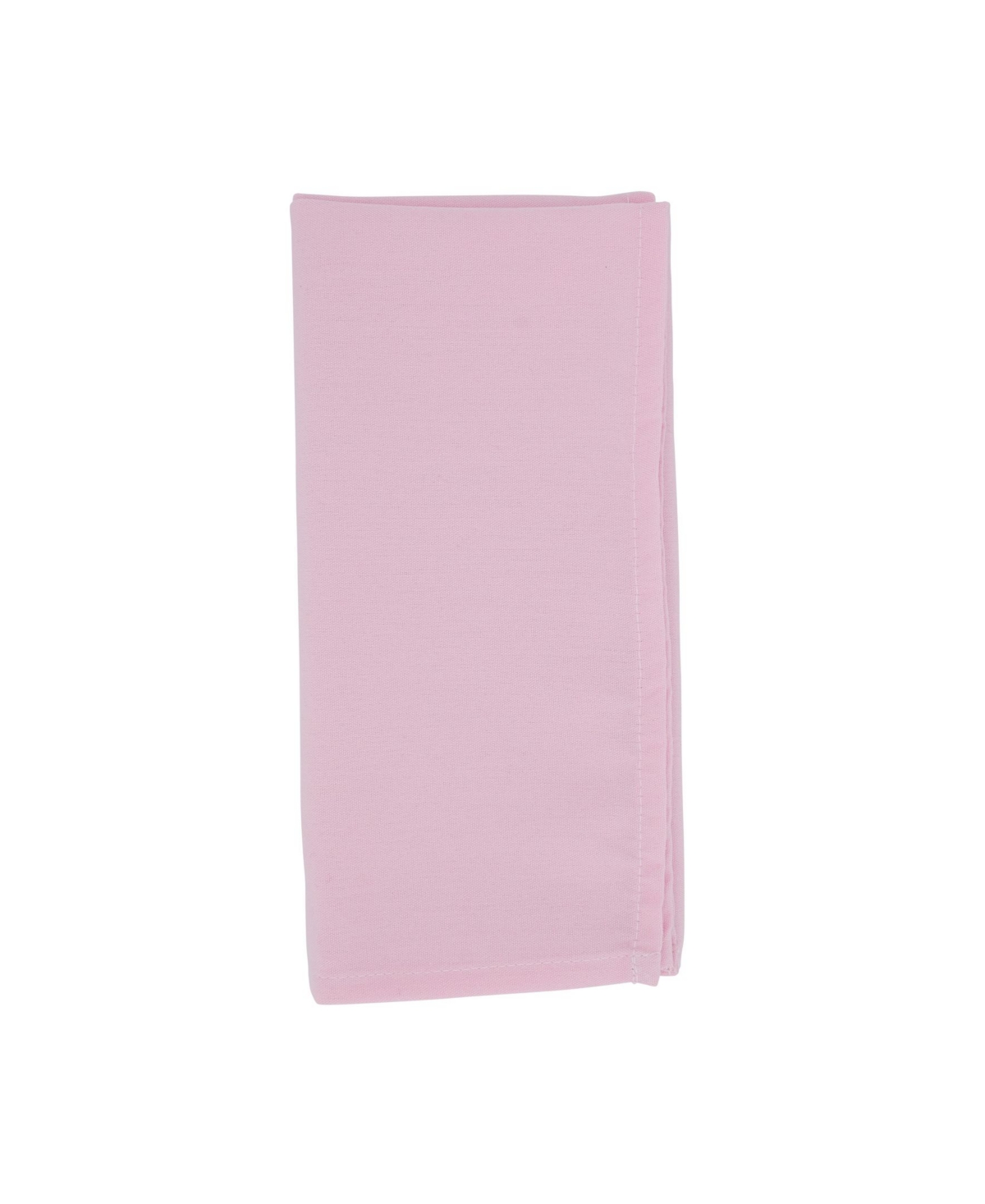 Click here for Saro Lifestyle Everyday Design Cloth Table Napkins... prices