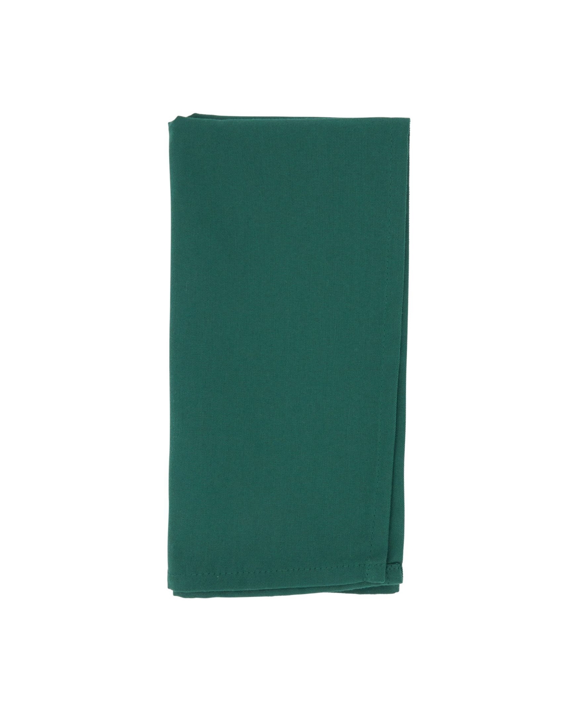 Click here for Saro Lifestyle Everyday Design Cloth Table Napkins... prices