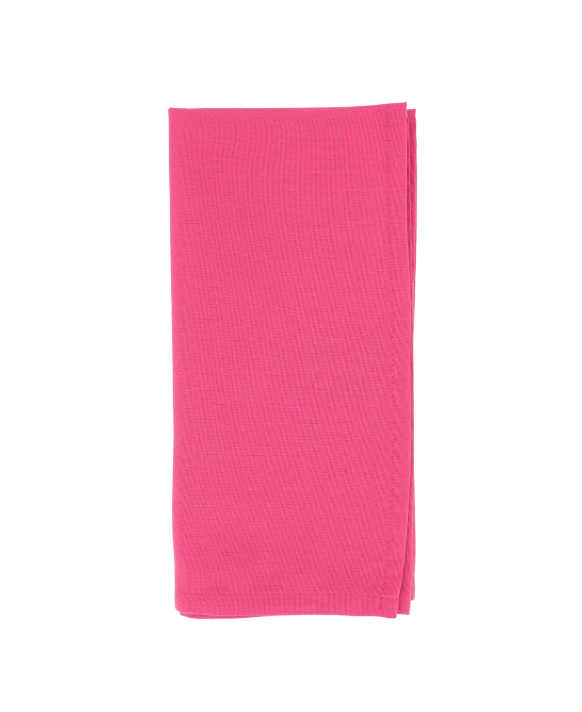 Click here for Saro Lifestyle Everyday Design Cloth Table Napkins... prices