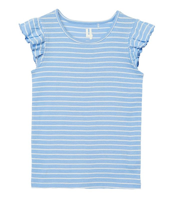 COTTON ON Big Girls Kaia Tank & Reviews - Shirts & Tops - Kids - Macy's
