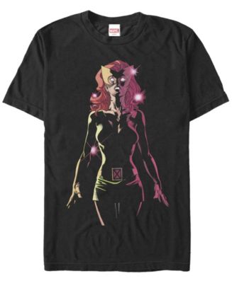 Fifth Sun Men's Jean Short Sleeve Crew T-shirt - Macy's