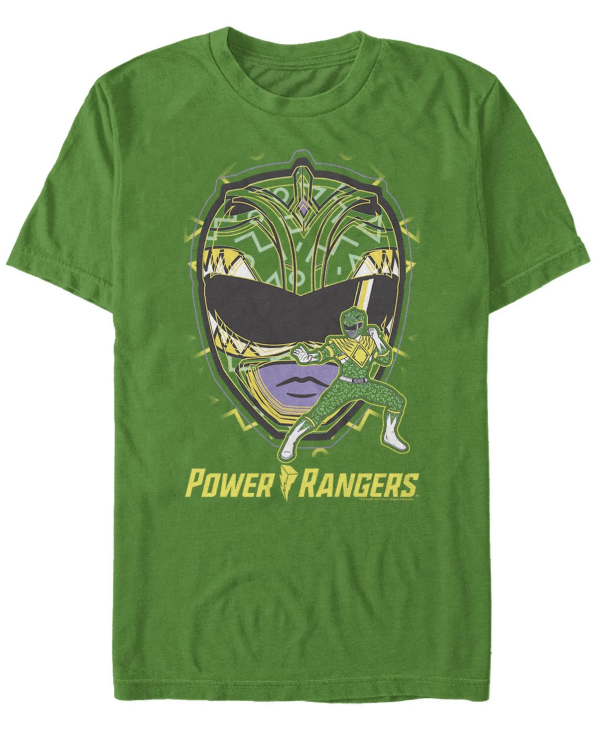 Click here for Fifth Sun Mens Ranger Hero Short Sleeve Crew T-shi... prices