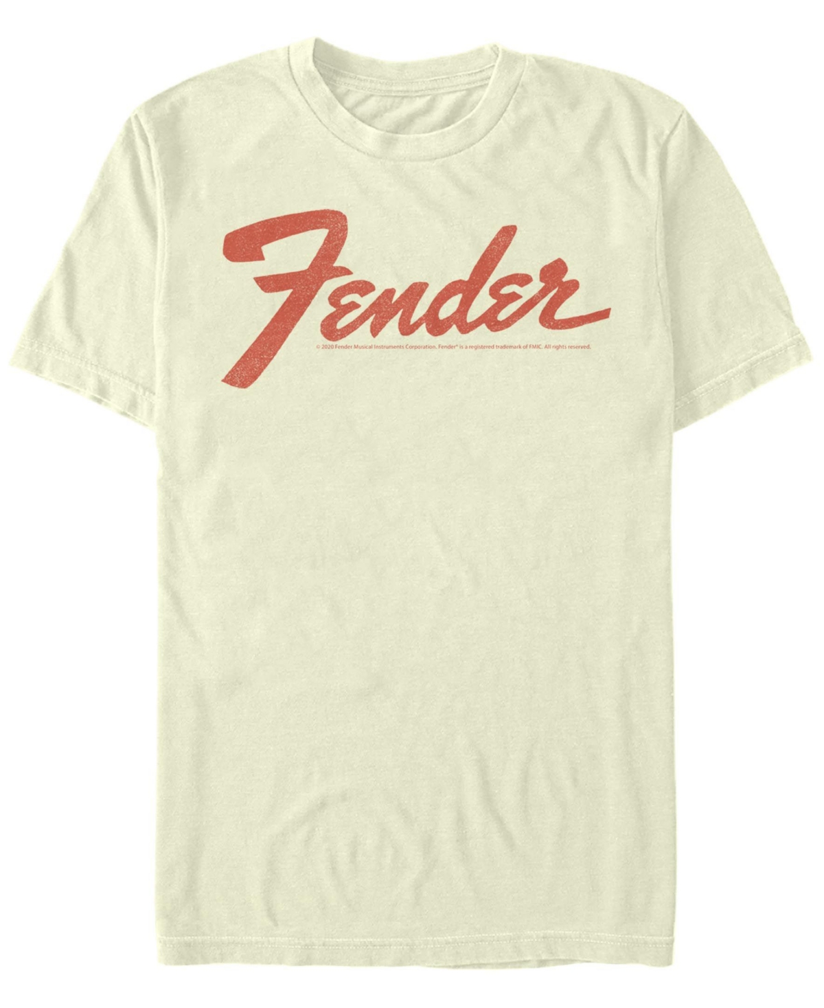Click here for Fifth Sun Mens Logo Short Sleeve Crew T-shirt - Na... prices