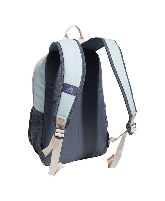 adidas Young BTS Creator 2 Backpack & Reviews - All Kids' Accessories ...