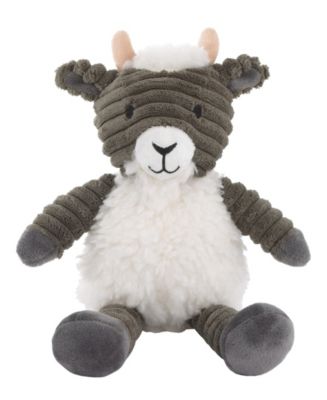 Billy The Goat Super Soft Plush Stuffed Animal - Macy's