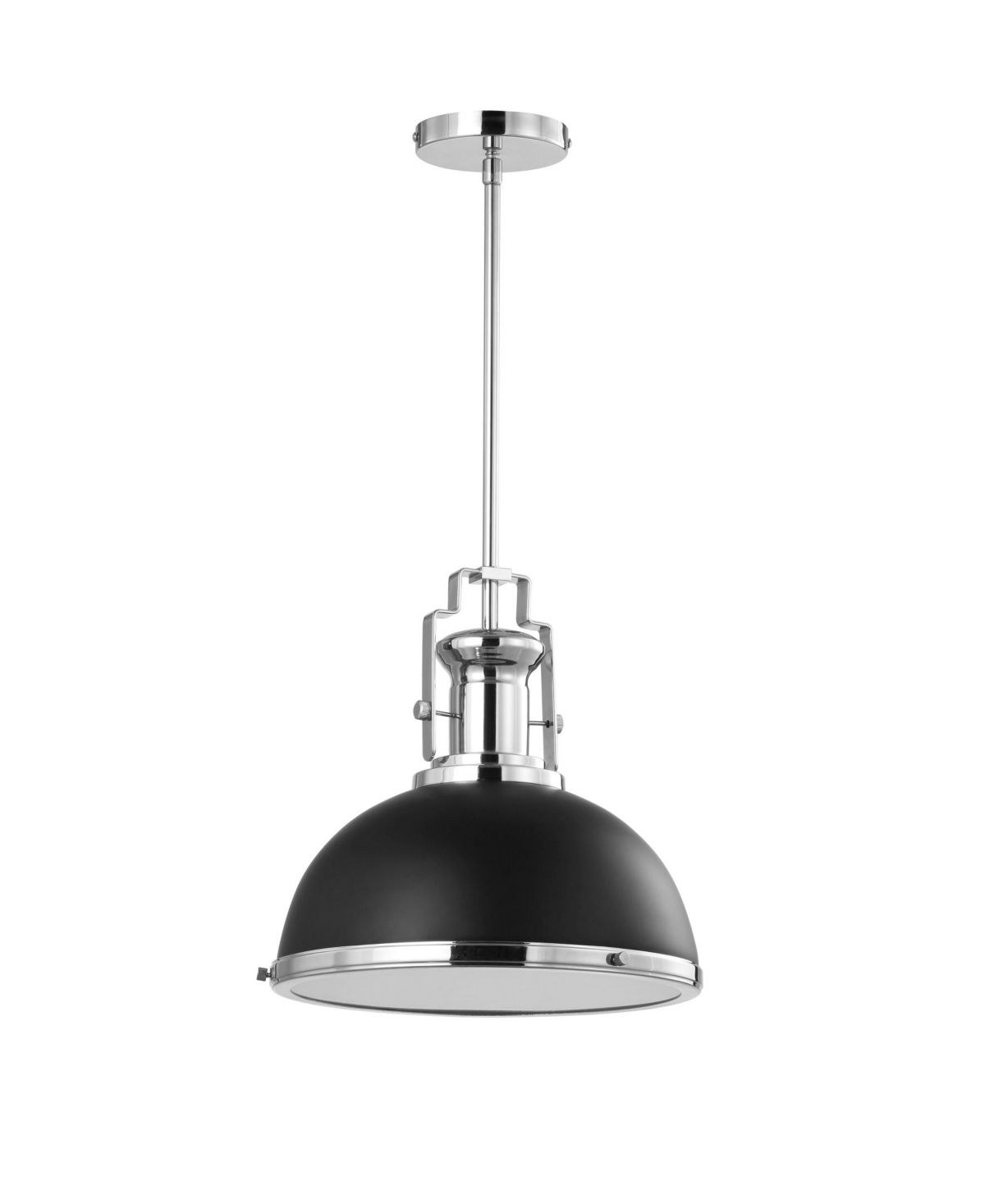 Click here for Homer Adjustable Vintage-like Classic Led Pendant... prices