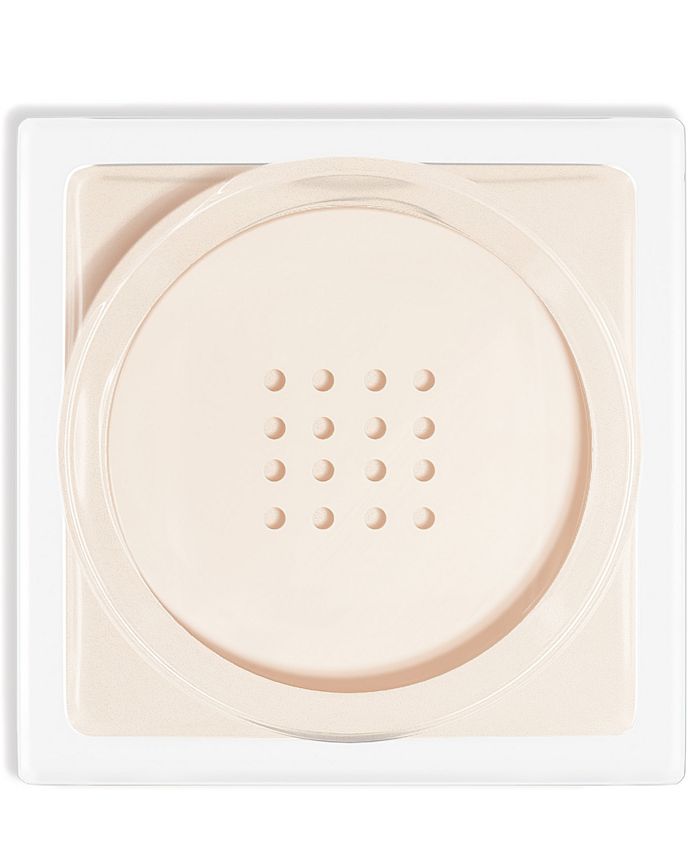Lorac PRO Loose Setting Powder - Macy's