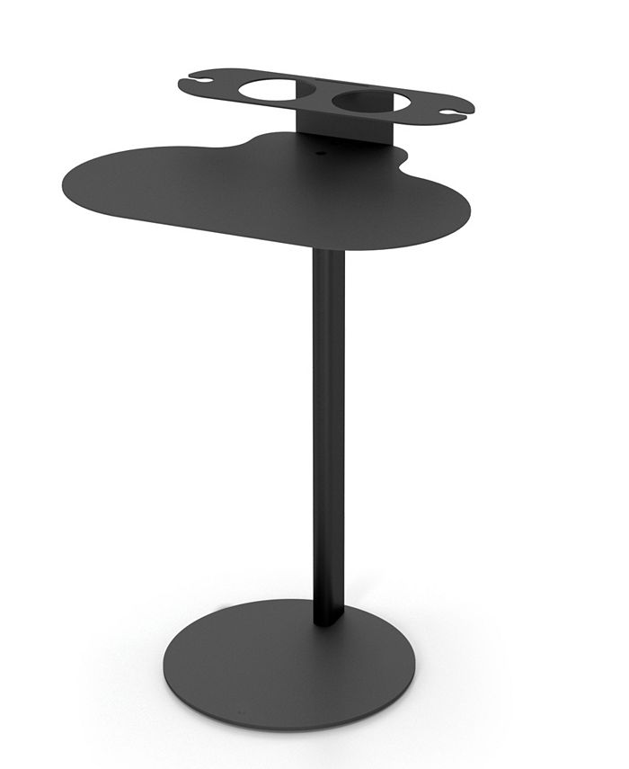 Testrite Home Designs Sidebar Table - Macy's