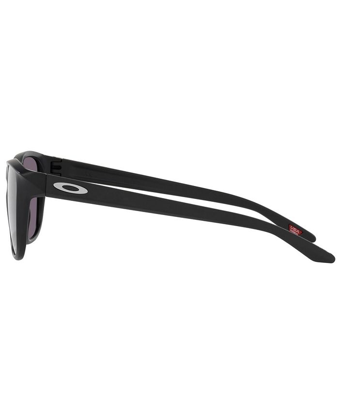 Oakley Men's Manorburn Sunglasses, OO9479 56 - Macy's