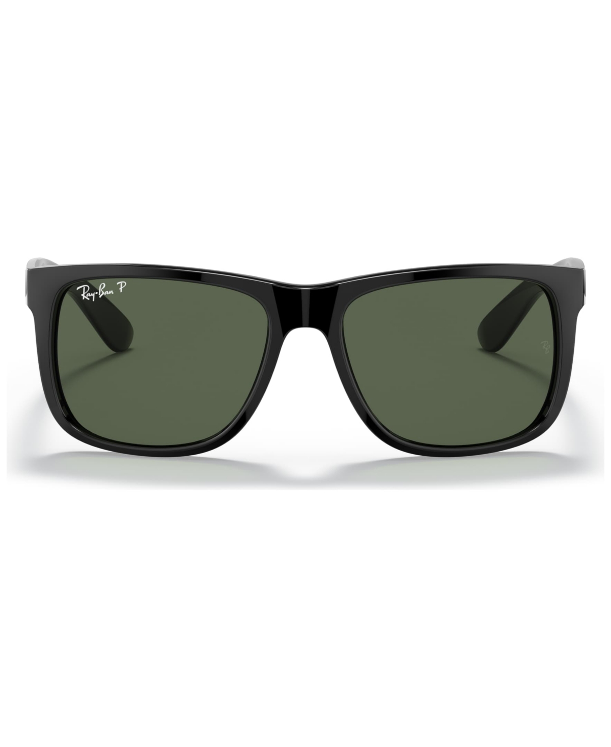 Click here for Ray-Ban Unisex Disney Polarized Sunglasses  RB4165... prices