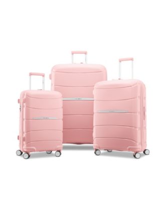 Samsonite Outline Pro Luggage Collection - Macy's