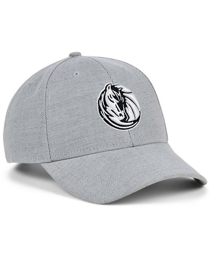 '47 Brand Dallas Mavericks Mojo MVP Cap - Macy's