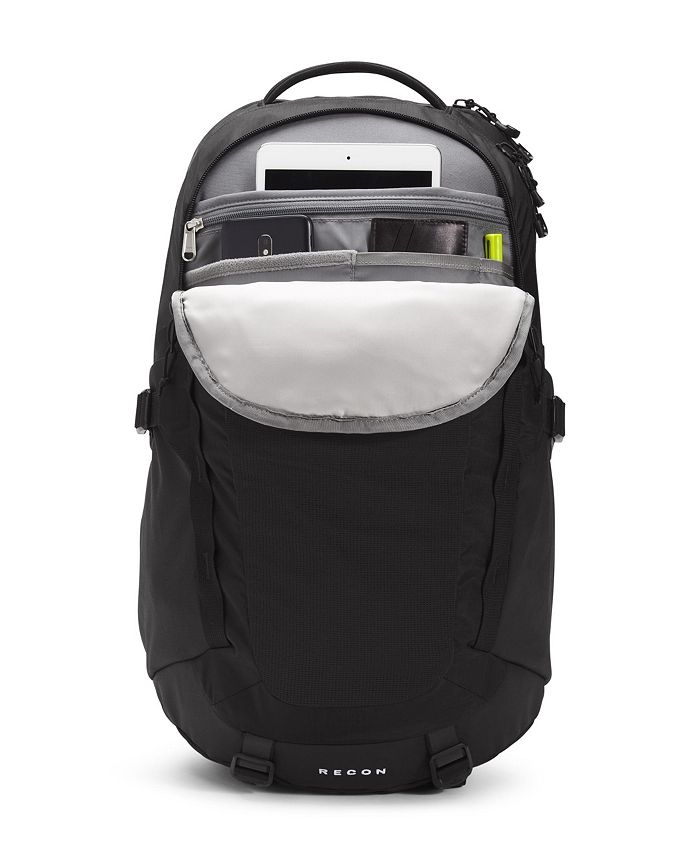The North Face Men's Recon Backpack - Macy's