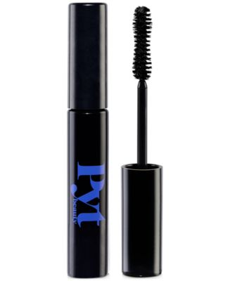 PYT Beauty Swipe Right 12-Hour Mascara, 0.2-oz. - Macy's