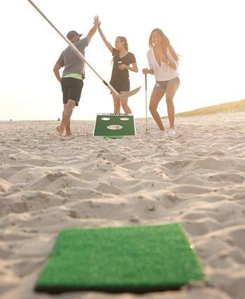 Chippo Golf Game Set - Macy's