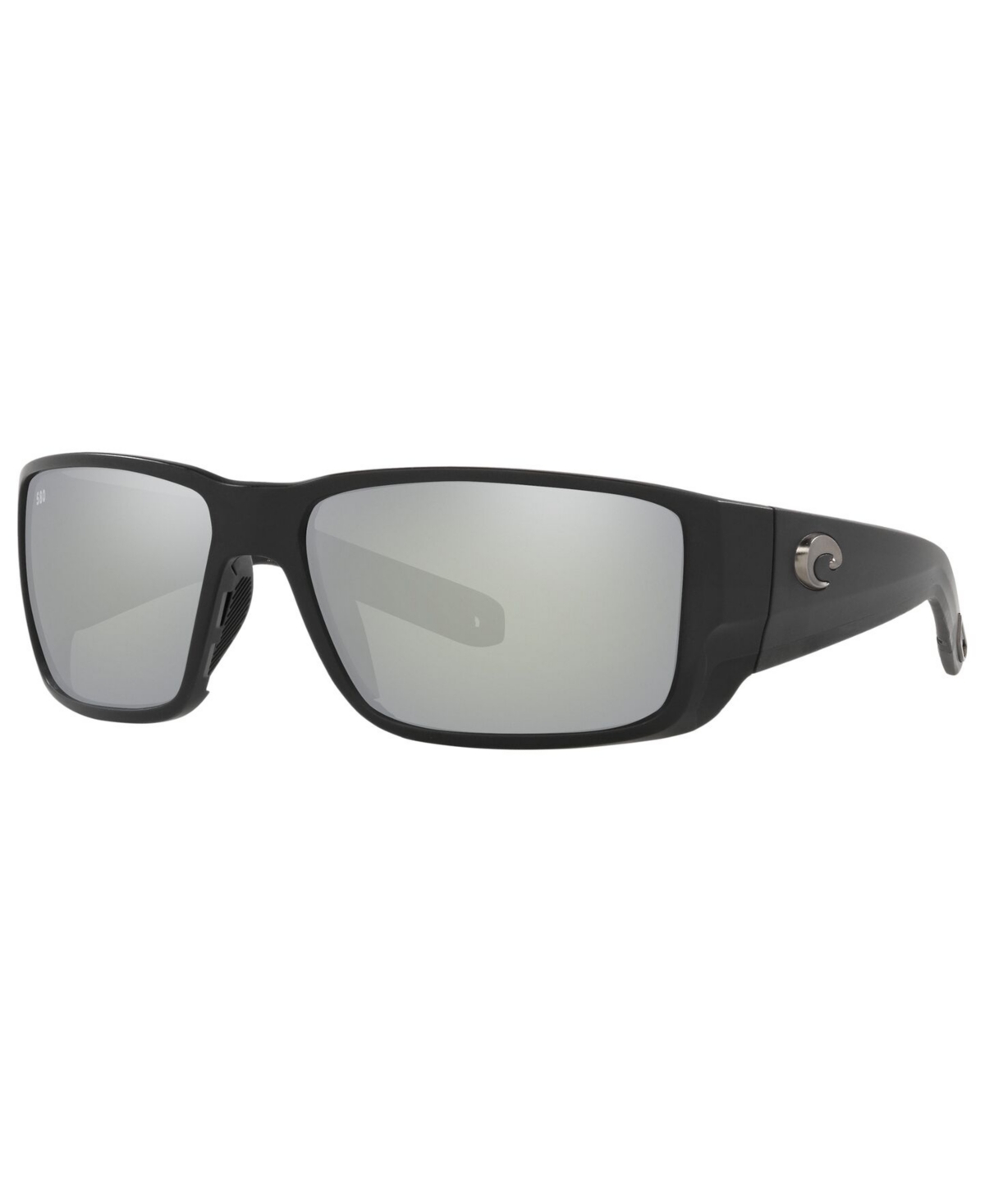 Click here for Costa Del Mar Polarized Blackfin Pro Sunglasses  6... prices