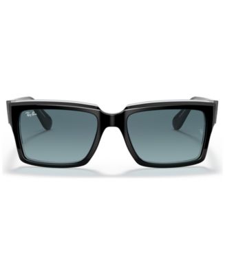 Ray-Ban Unisex Inverness Sunglasses, RB2191 54 - Macy's