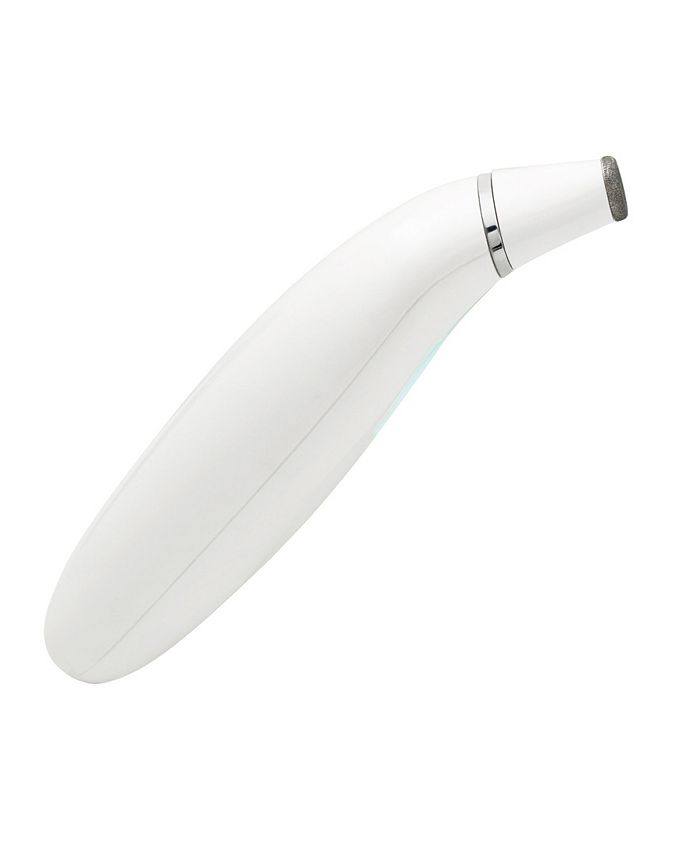 Silk'N Revit Prestige Microdermabrasion Device - Macy's