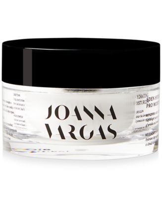 Joanna Vargas Eden Rejuvenating Pro Serum - Macy's