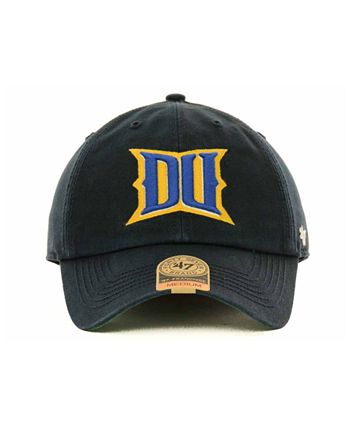 '47 Brand Drexel Dragons NCAA '47 Franchise Cap - Macy's