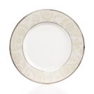 kate spade new york Bonnabel Place Collection - Fine China - Macy's