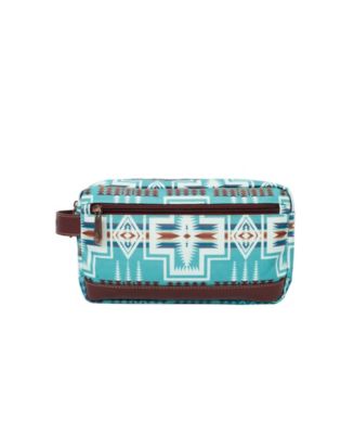 Harding Toiletry Kit - Macy's